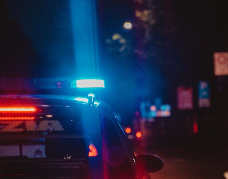 Officer-Involved Shooting Leaves Suspect Dead in Gwinnett – From The Square